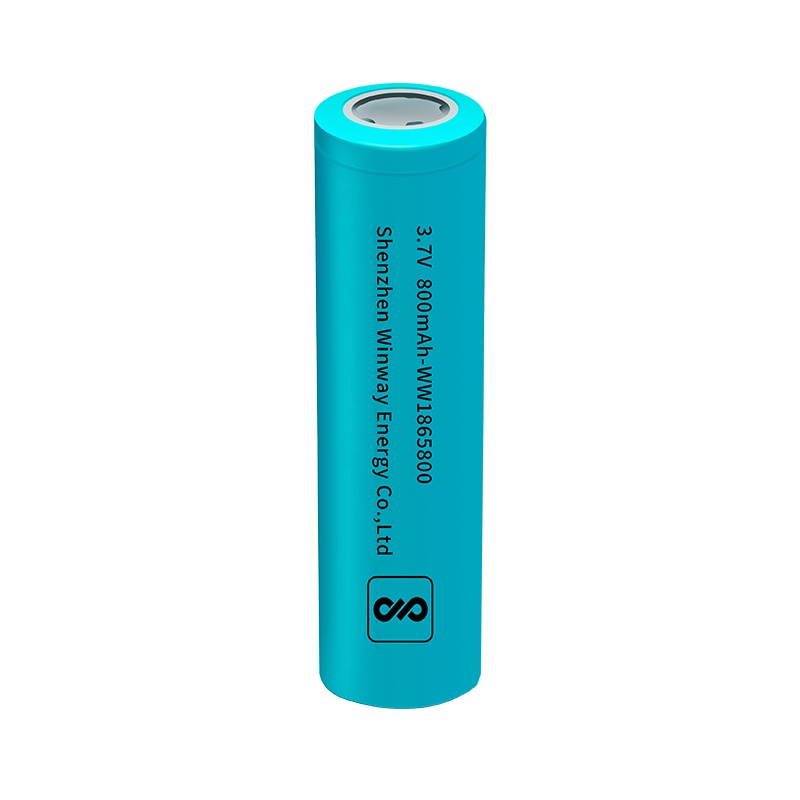 Power battery